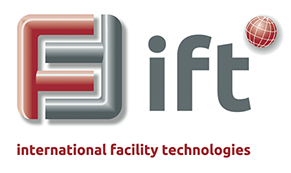 IFT GmbH | Ueber uns