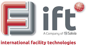 IFT GmbH | Ueber uns